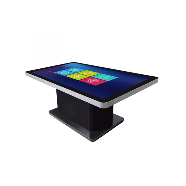 Products - interactive-table.com
