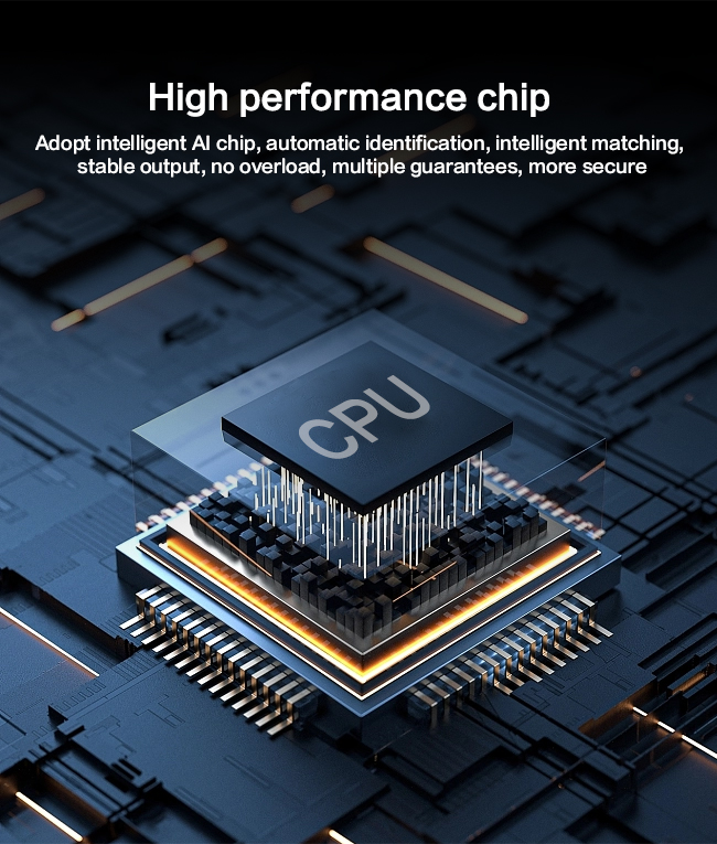 43 inch multitouch table screen table with pc