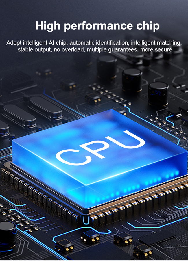 43 Inch 55 Inch Object Recognition Touch Screen Table