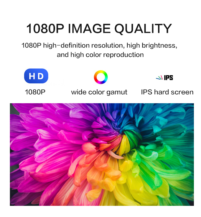 Wholesales 43 inch LCD touch query one machine