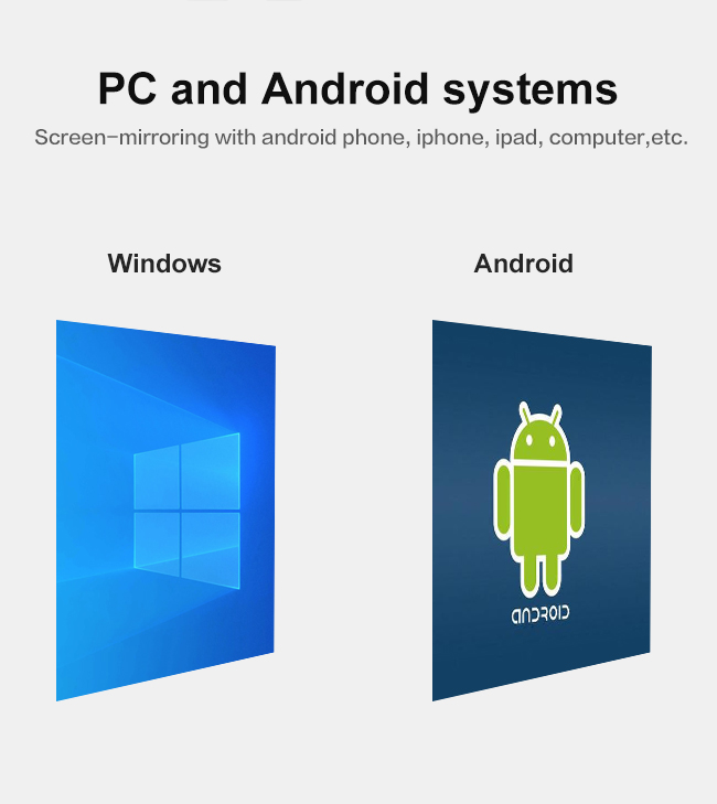43 Inch Infrared Multi Touch Screen Table