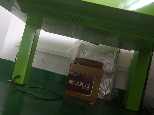 32 inch Android interactive tables for education touch the children's ...