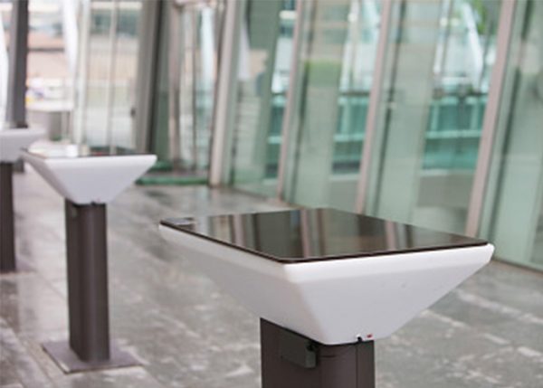 The Ultimate Comprehensive Guide to Choosing the Best Object ...